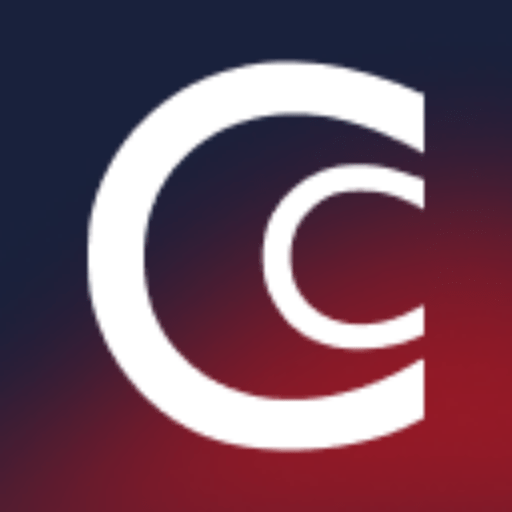 Merci pour votre inscription | Campus Clinic à Besançon